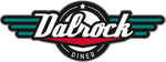 Dalrock Diner - Rowlett | Delivery Menu