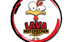 Lava Hot Chicken - Rowlett | Delivery Menu