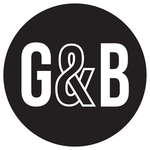 Grain & Berry - Rowlett | Delivery Menu