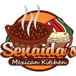 Asadero House - Rowlett | Delivery Menu