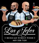 Fish N' Tails - Rowlett | Delivery Menu