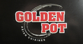 Golden Pot - Rowlett | Delivery Menu