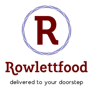 About Rowlettfood - Online ordering and restaurant delivery to Rowlett, TX